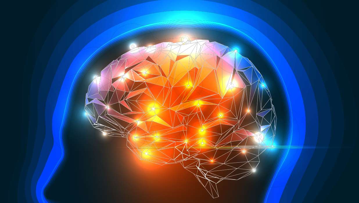 How to Optimize Your Dopamine | Gentlemen Talk