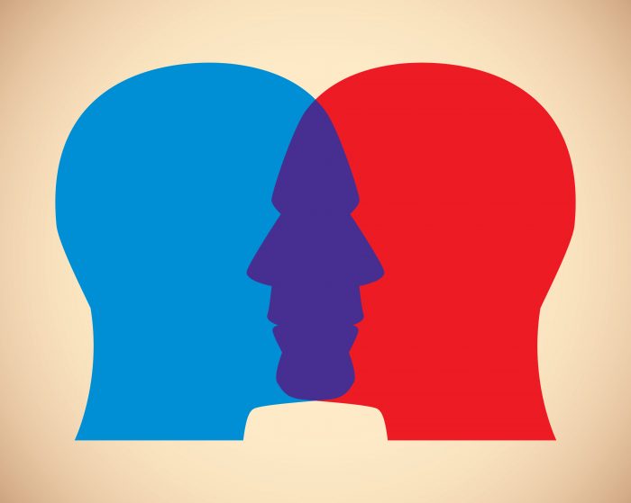 Build Instant Rapport | Gentlemen Talk Build Instant Rapport | Gentlemen Talk